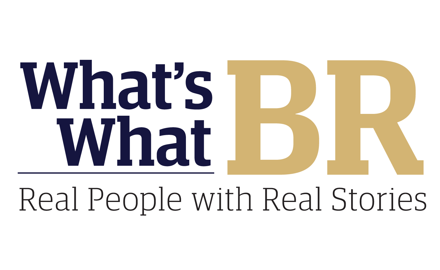 What's What BR Archives - Whats What BR