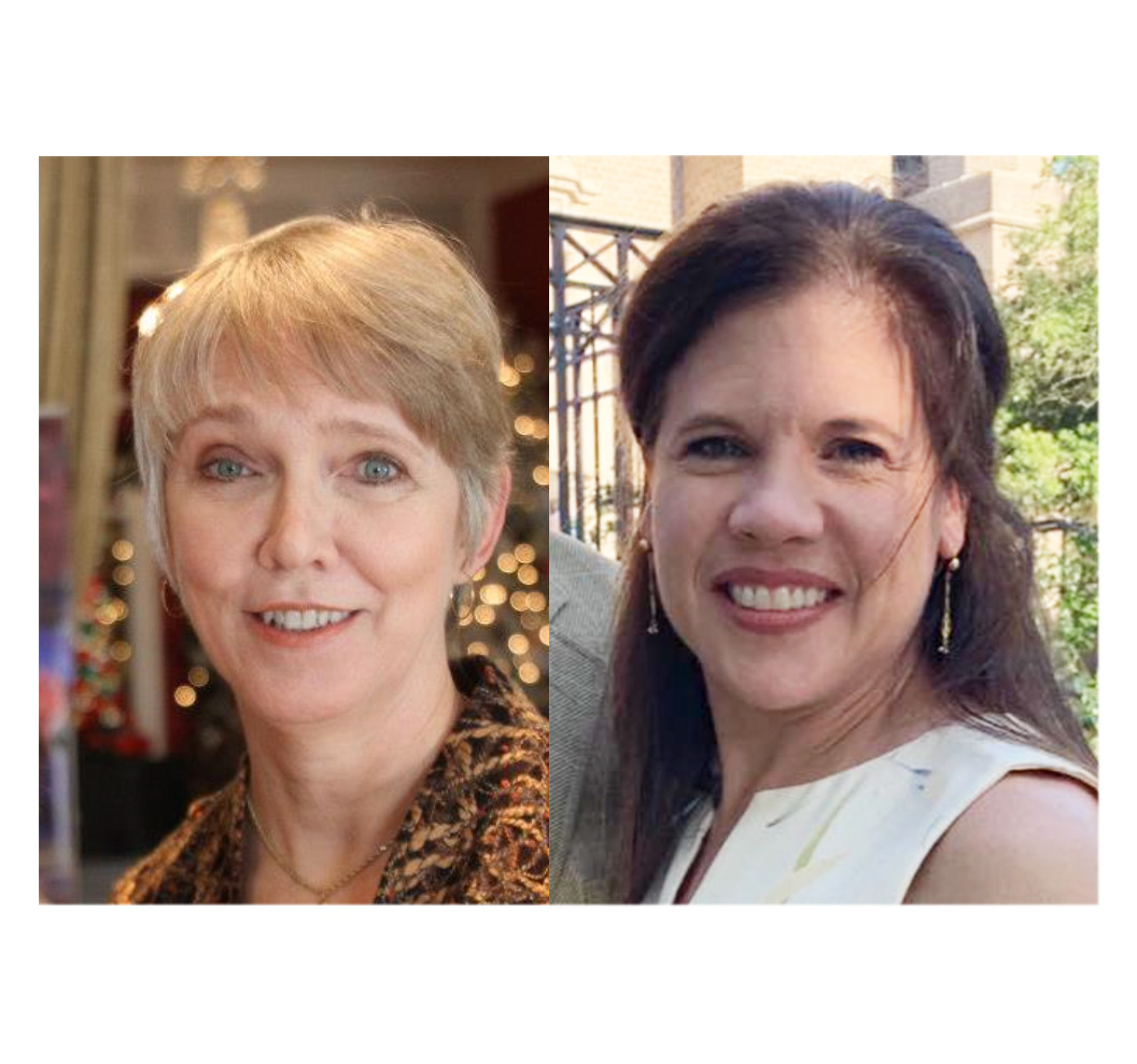 What's What BR with Molly & Christine of the Baton Rouge Ballet Theatre ...