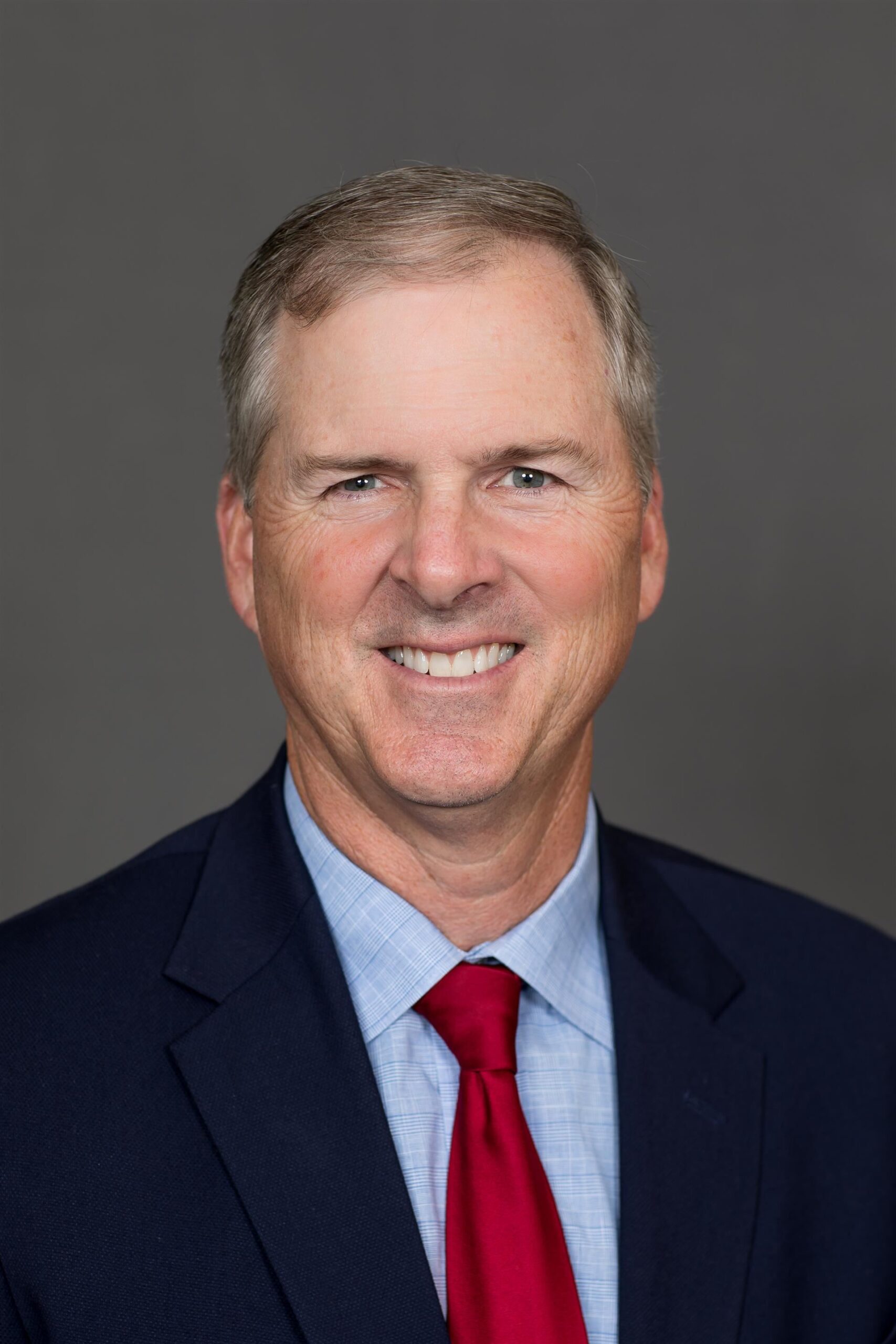 What's What BR with Wesley Watts of the West Baton Rouge Schools ...